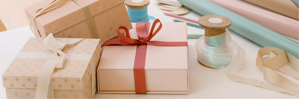 YVONNE ELLEN GIFT SHOP – Yvonne Ellen